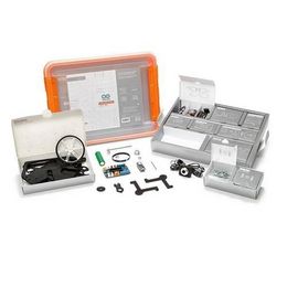 Arduino AKX00022 Kit Engineering Kit Rev 2 Education