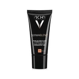 VICHY DERMABLEND Make-up 55 30 ml