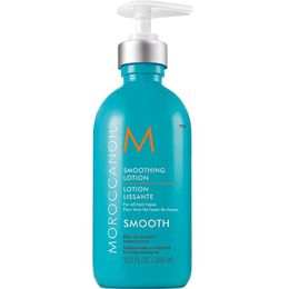 Moroccanoil glättende Lotion 300ml