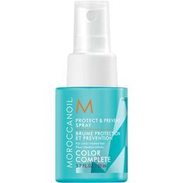 Moroccanoil Protect & Prevent Spray 50ml