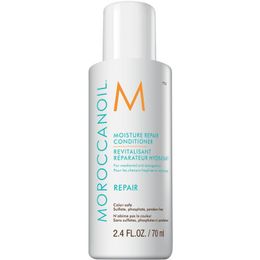 Moroccanoil Regenerierender Conditioner 70ml