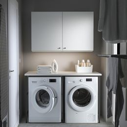IKEA ENHET Aufbewahrungskombi