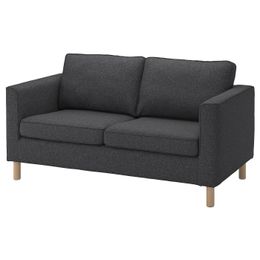 IKEA PÄRUP 2er-Sofa