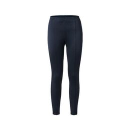 Tchibo Thermotight - Dunkelblau - Gr.: XS