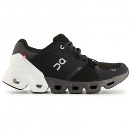 On - Cloudflyer 4 - Runningschuhe 44,5 | EU 44,5 schwarz