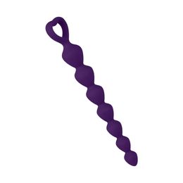 Love to Love Bing Bang S, 18 cm