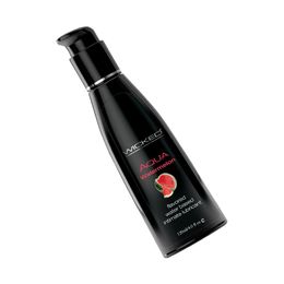 WICKED Aqua Watermelon Flavoured, wasserbas., 120 ml