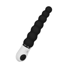 dreamtoys P-Spot Caterpillar, 15 cm