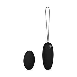 Dream Toys Remote Dusky Pleaser, 8,8 cm