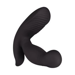 dreamtoys Prostate Hero, 12 cm