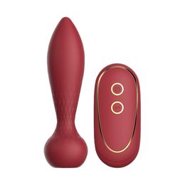 Dream Toys Romy, 13,8 cm