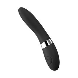 LELO Elise 2, 22 cm