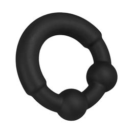 Dorcel Stronger Ring, 6,5 - 3,5 cm