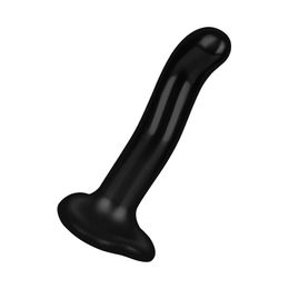 Strap-On-Me P&G Spot Dildo - Size S, 16,4 cm