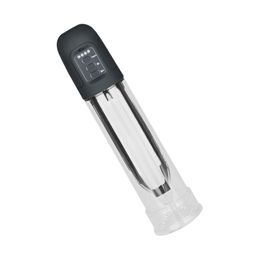 Dorcel Power Pump Pro, 32,5 cm