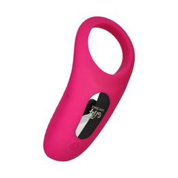 dreamtoys Couples Enhancer, 3 - 5 cm
