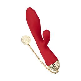 ZALO Versailles - Rosalie, 20,5 cm