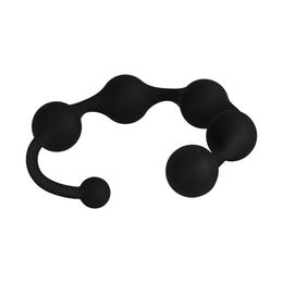 dreamtoys Five Beads, 28 cm