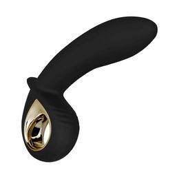 Dorcel Deep Expand, 16 cm