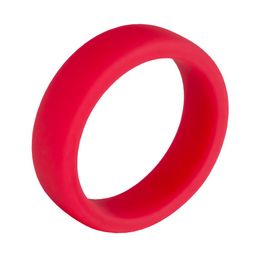 Silicone GoPro Cock Ring, 3,6 - 5,6 cm