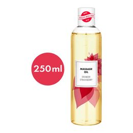 EIS 250 ml Erdbeere