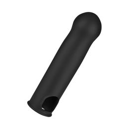 Dorcel Liquid Soft Xtend, 17 cm