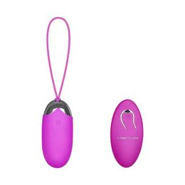 Pretty Love Berger, 7 cm