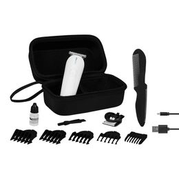 Bathmate Unisex Grooming Kit