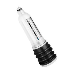 Bathmate Hydromax 9, 34 cm