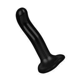 Strap-On-Me P&G Spot Dildo - Size XL, 20 cm