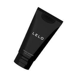 LELO Personal Moisturizer, wasserb., 75 ml