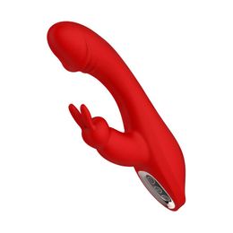 dreamtoys Red Revolution - Artemis, 14 cm