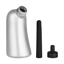 Dorcel Douche Mate