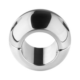 Rimba Hoden-Donut, 4 cm