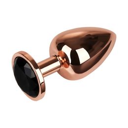 Dorcel Diamond Plug L, 9,5 cm