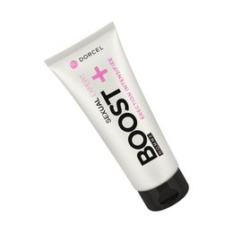 Boost+, 100 ml