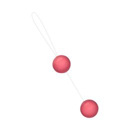 Seven Creations Basic Loveballs, 3,4 cm