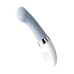 LELO Gigi 2, 16 cm