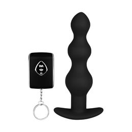 Dorcel Deep Secret M, 17 cm