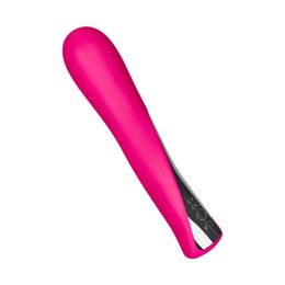 Aura - G Spot, 19 cm