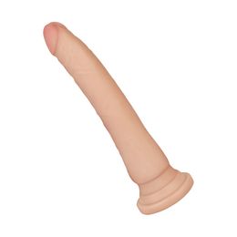 Mr. Slim, 23 cm