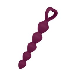 Love to Love Bing Bang M, 18 cm