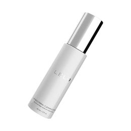 LELO Antibacterial Cleaning Spray, 60 ml