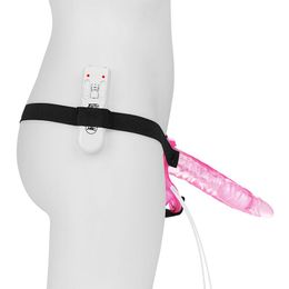 NMC Joyride Duo, 18 cm