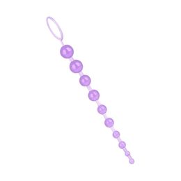 Basic Beads, 31 cm