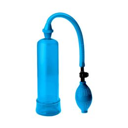 dreamtoys Penis Enlarger, 19 cm
