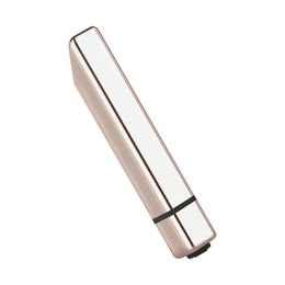 Rocks Off Bamboo, 10 cm