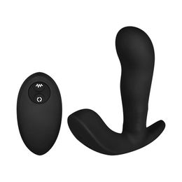 Dorcel Twist Delight, 11,5 cm