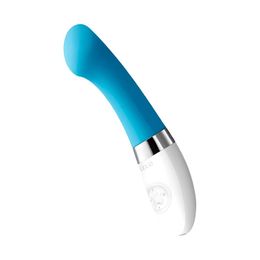 LELO Gigi 2, 16 cm