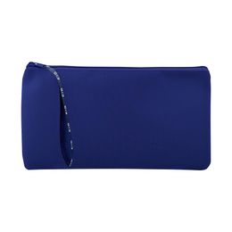 EIS Spielzeugtasche, 31 cm